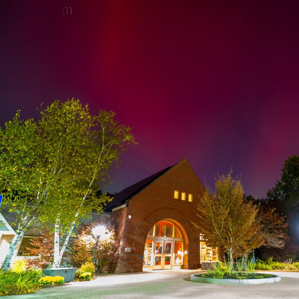 Library Celebrates 125 Years - Scarborough Living Magazine